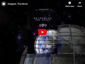 Watch – ZEITGEIST FILM SERIES