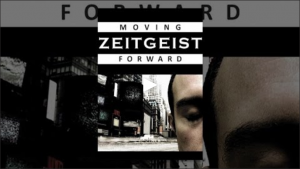 Watch – ZEITGEIST FILM SERIES